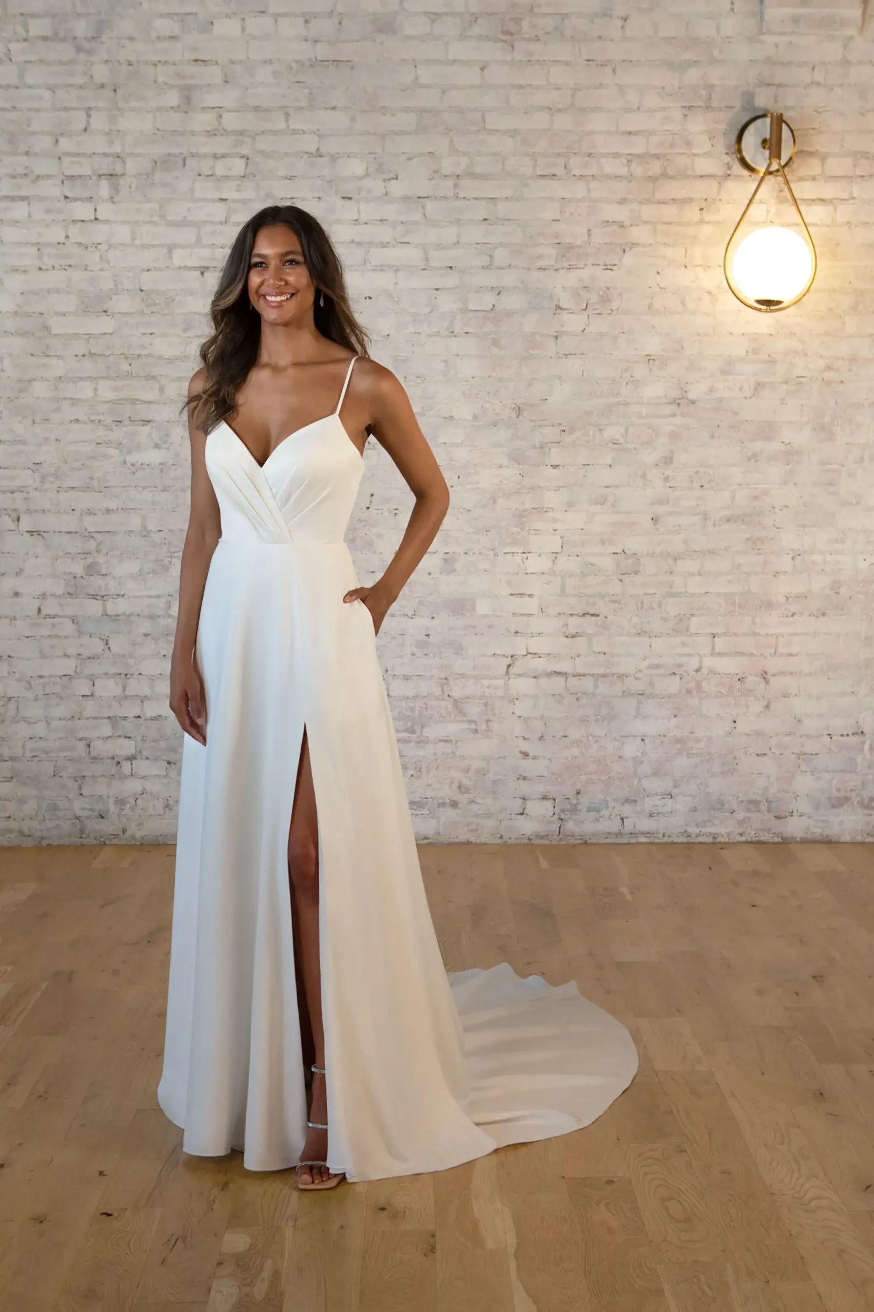 Stella York | Ever After Bridal